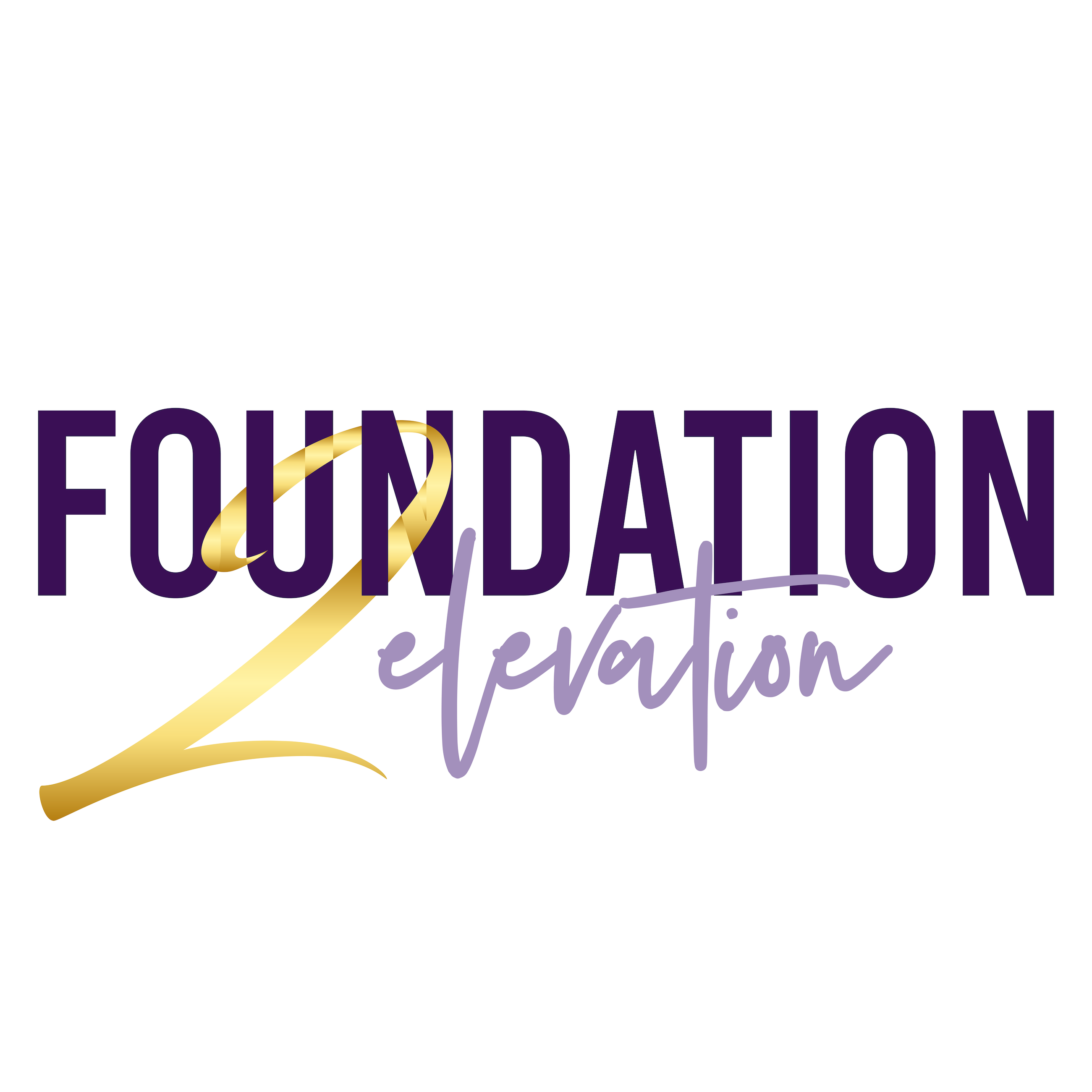 Foundation to Elevation – Foundation2Elevation